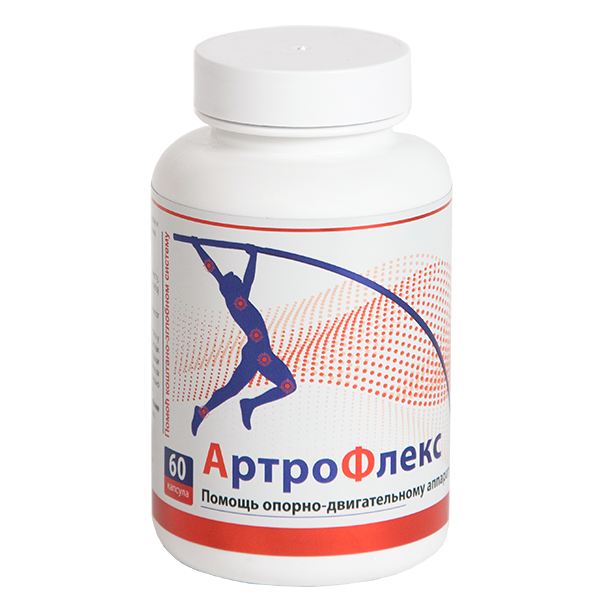 RULEK Artoflex glukozamin i hondroitin sulfat sa ekstraktima lekovitog ...