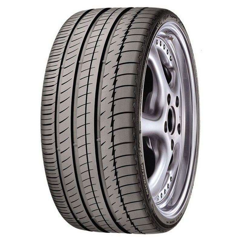 MICHELIN Ljetna guma 225/45ZR17 (94Y) EXTRA LOAD TL PILOT SPORT PS2 N3 ...