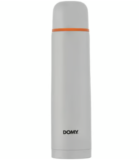 DOMY Termos boca 1l | Online prodaja DOMY Termos boca 1l proizvoda