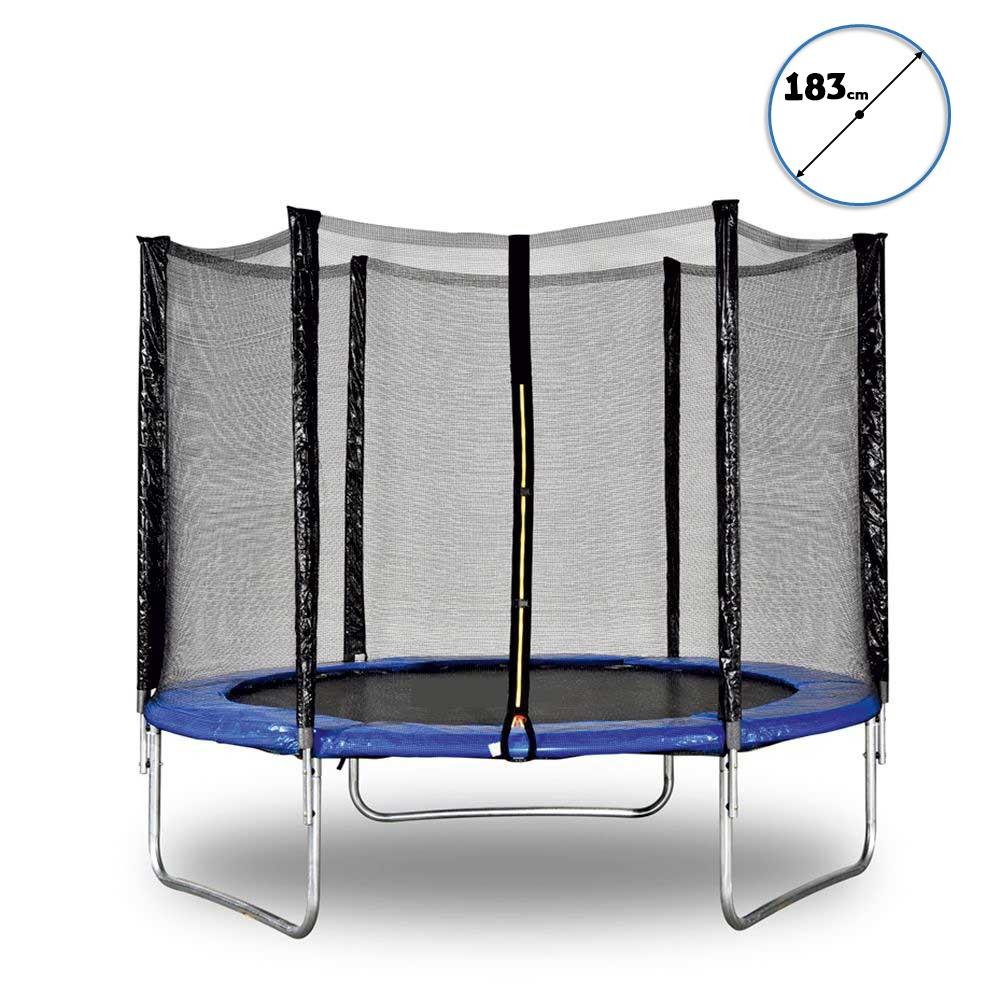 MASTER trampolin 183 cm | Online prodaja | Ananas BiH