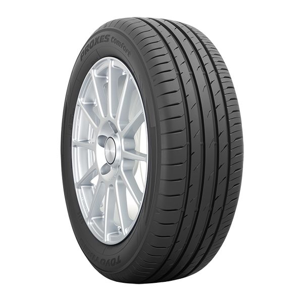 Toyo Letnja guma 205/55R16 91V PXCM TL | Online prodaja | Ananas