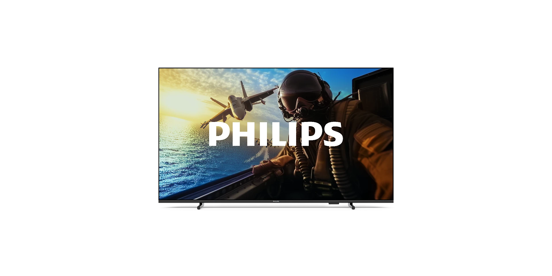 Philips Televizor 75PUS7000/12 75", 4K UHD, Smart TV, Crni | Online ...