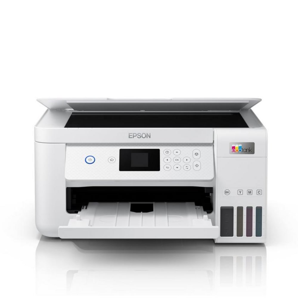 EPSON Multifunkcionalni štampač EcoTank L4266 | Online prodaja | Ananas