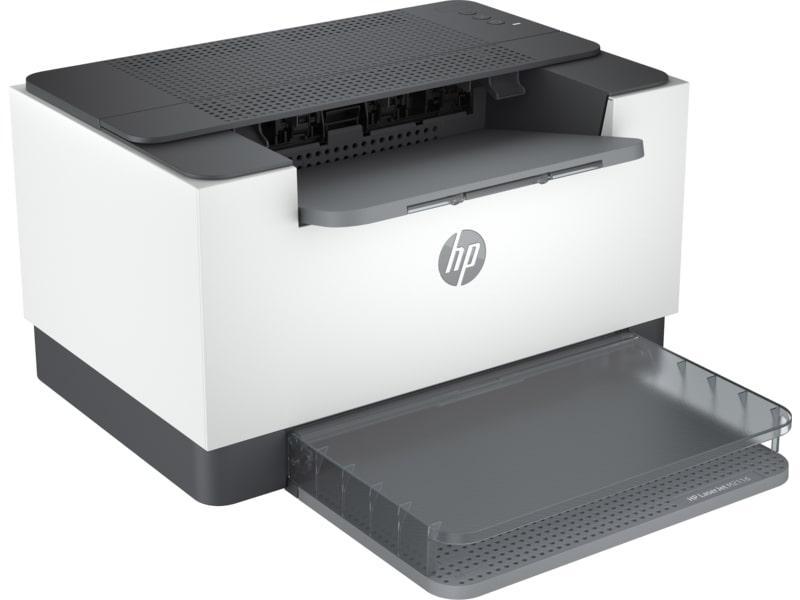 HP 9YF83A LJ M211dw Štampač, Laserski, Beli | Online prodaja | Ananas