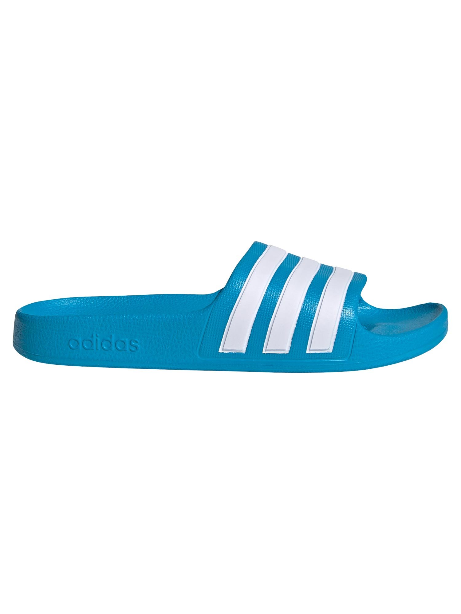ADIDAS Dečije papuče Adilette Aqua plave | Online prodaja | Ananas