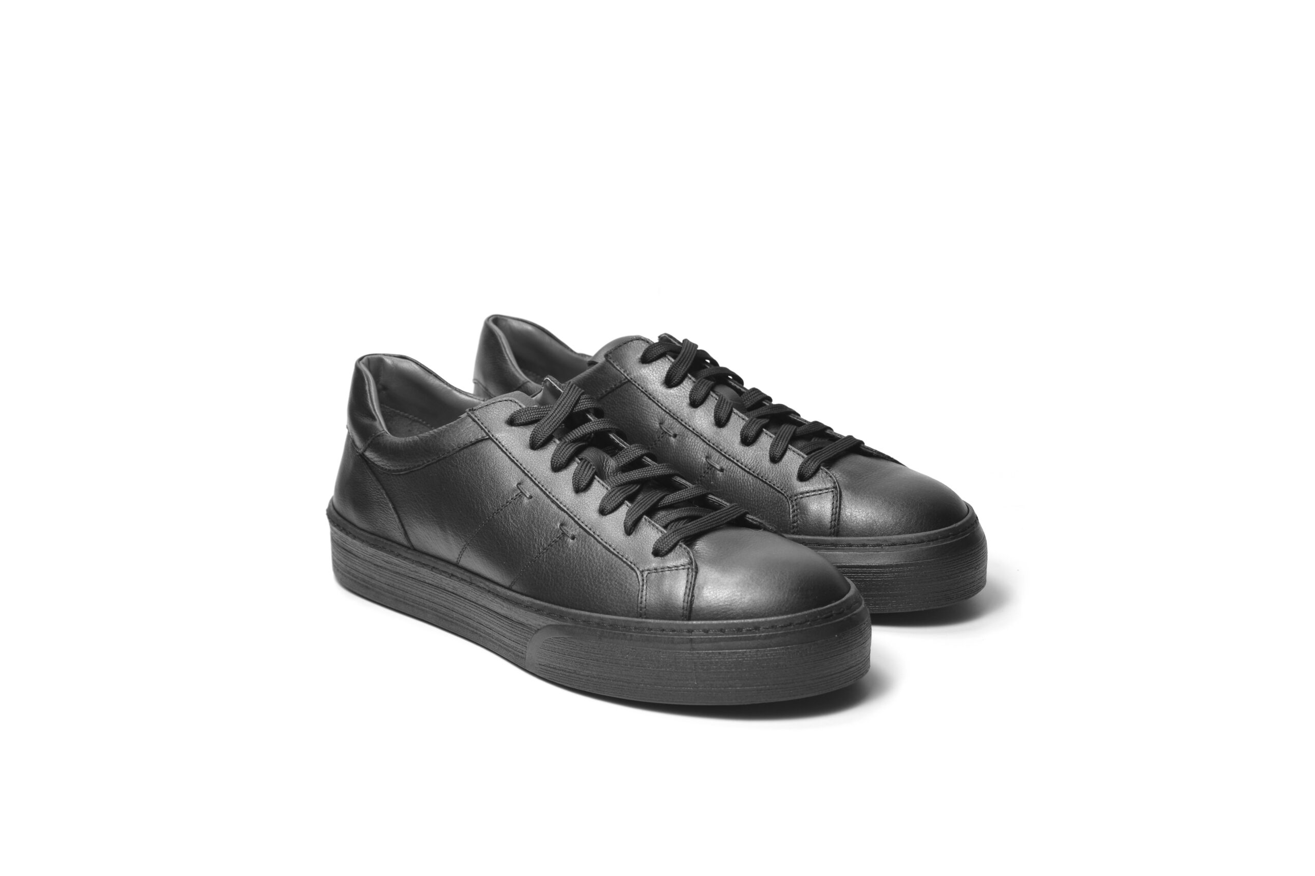 LABRADOR Muške patike crne | Online prodaja | Ananas