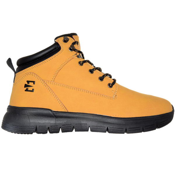 PATIKE PRISTON | Online prodaja | Ananas