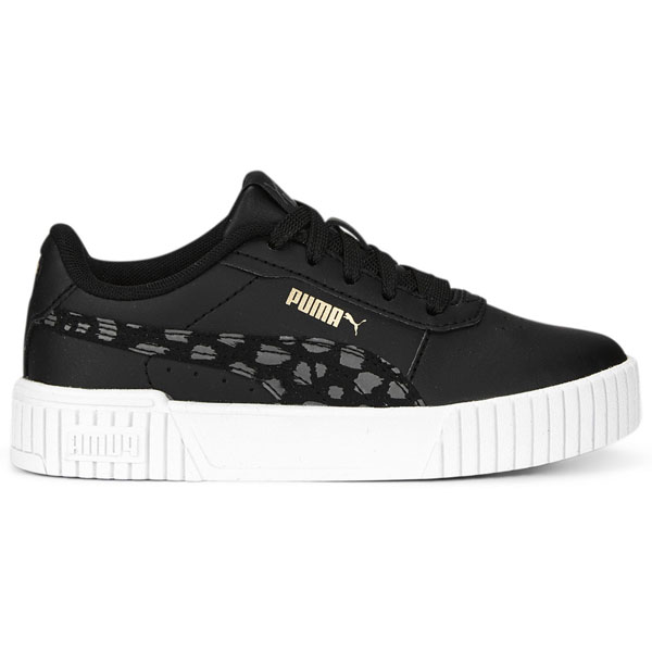 PUMA patike PUMA CARINA 2.0 ANIMAL PS | Online prodaja | Ananas BiH