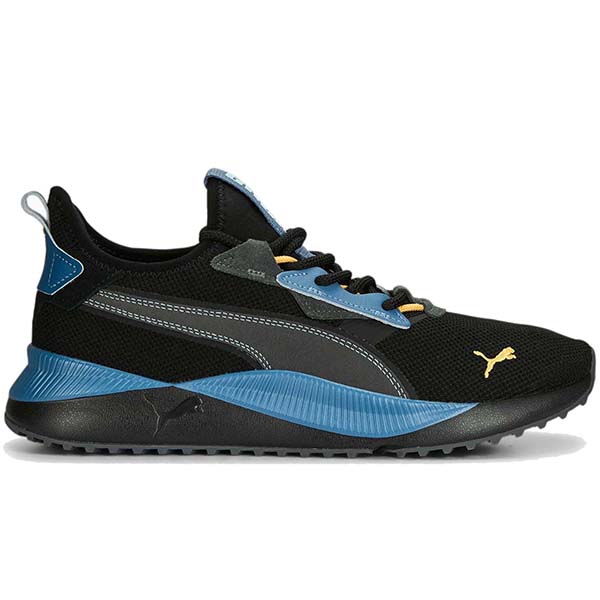 PUMA patike PUMA PACER FUTURE STREET VIP | Online prodaja | Ananas