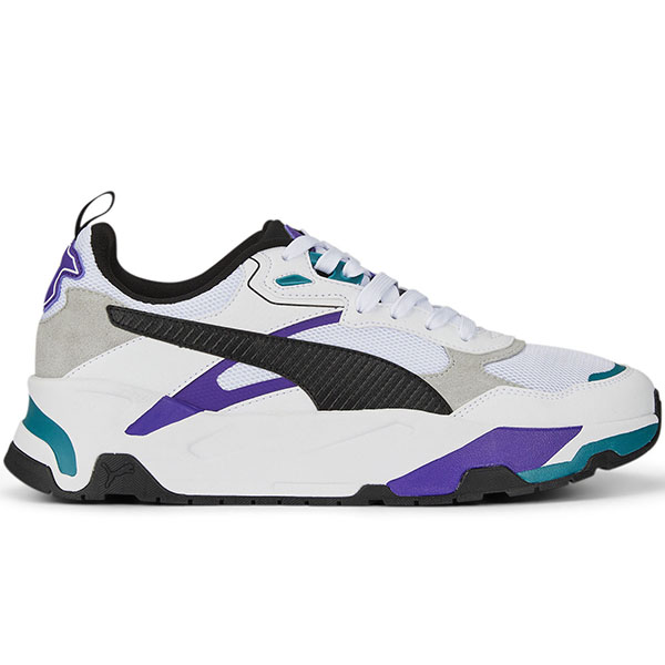 PUMA patike PUMA TRINITI | Online prodaja | Ananas