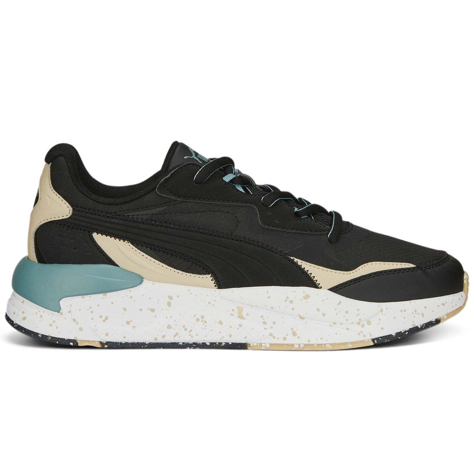 PUMA patike PUMA X-RAI SPEED OPEN ROAD | Online prodaja | Ananas BiH