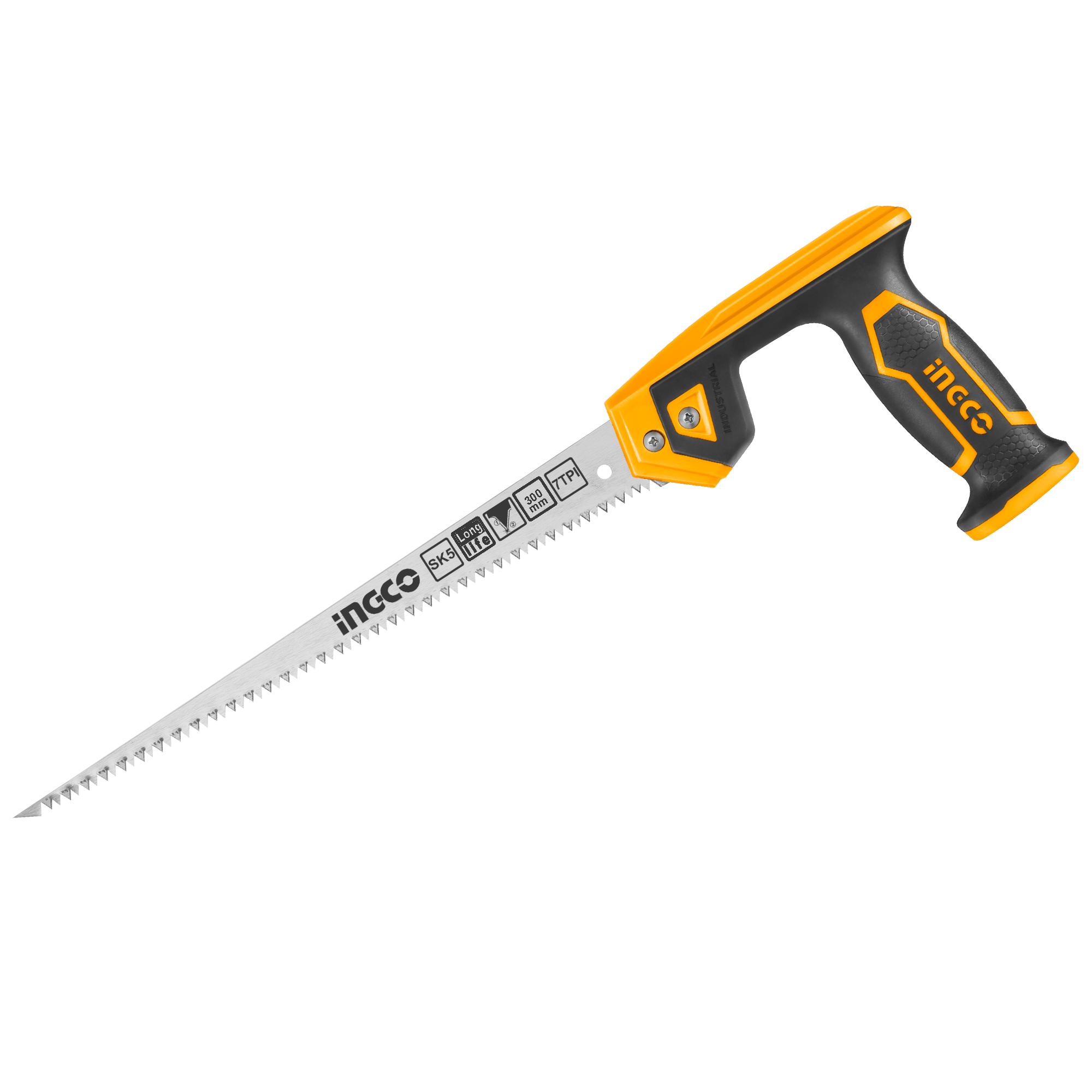 INGCO Ručna testera HCS3008 | Online prodaja | Ananas