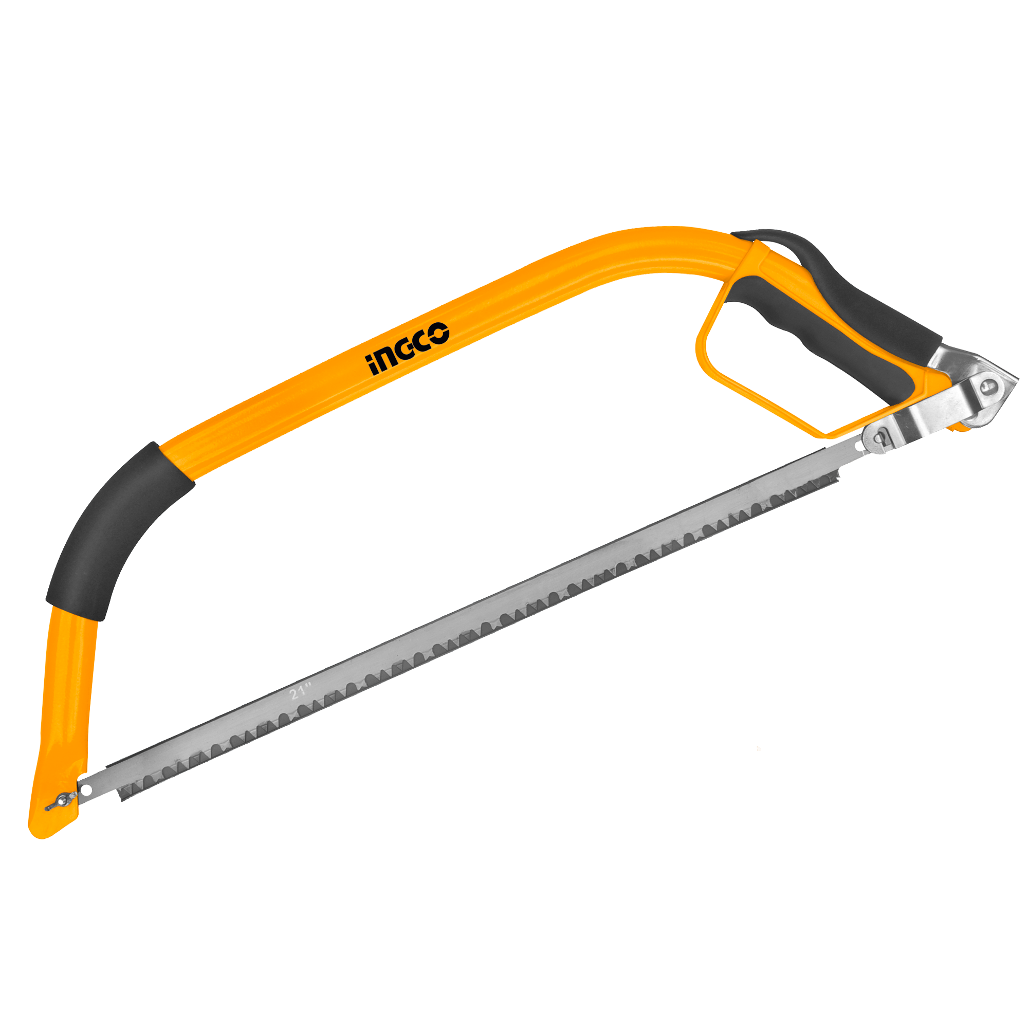 INGCO Lučna testera HBS6101 | Online prodaja | Ananas