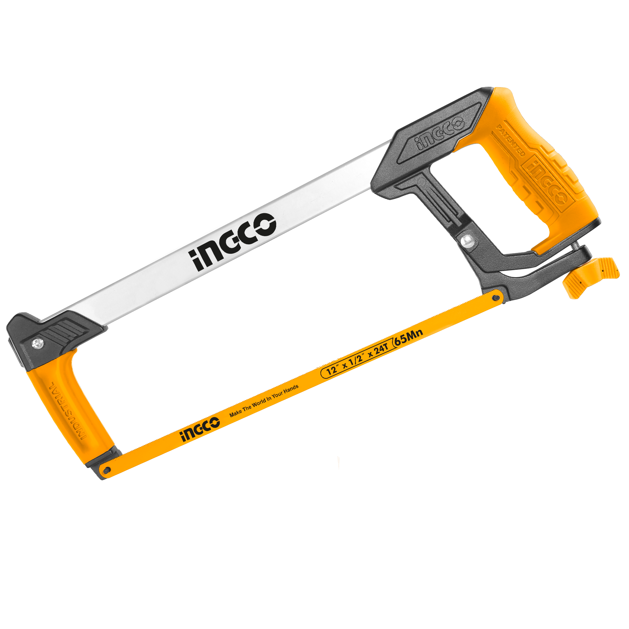 INGCO Testera ram - bonsek HHF3008 | Online prodaja | Ananas