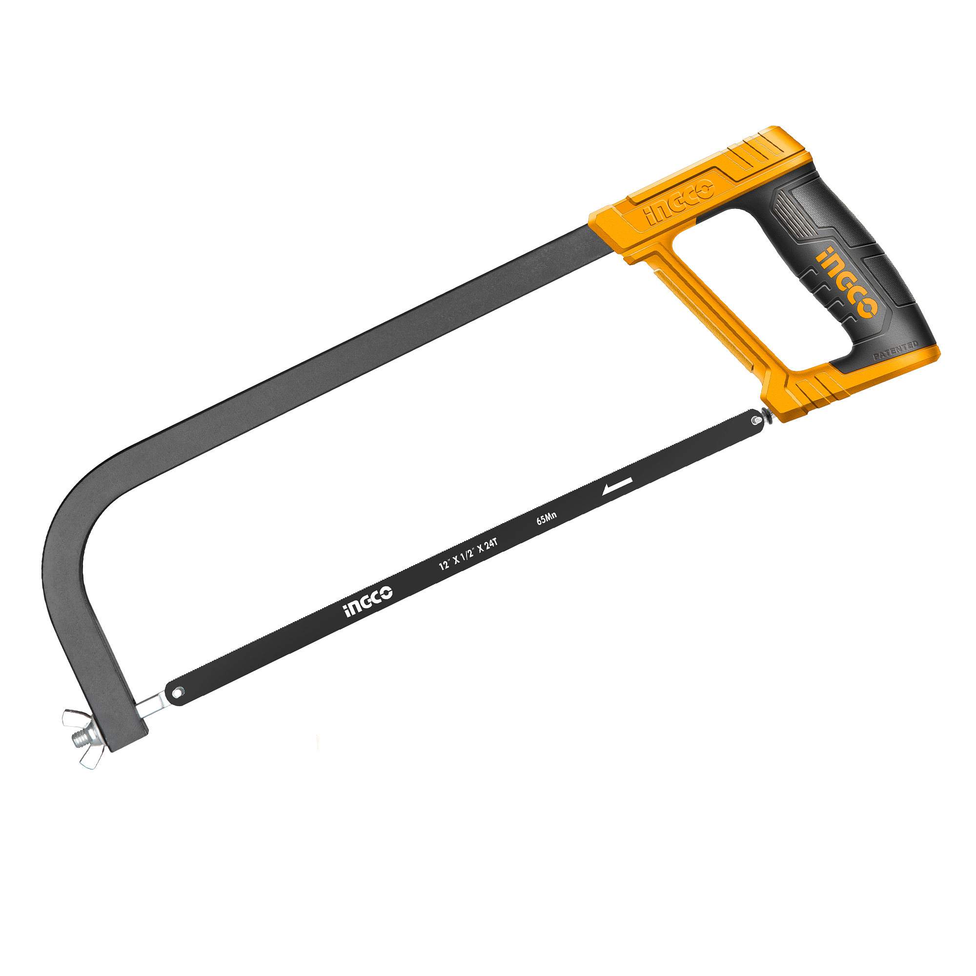 INGCO Testera ram - bonsek HHFS3068 | Online prodaja | Ananas