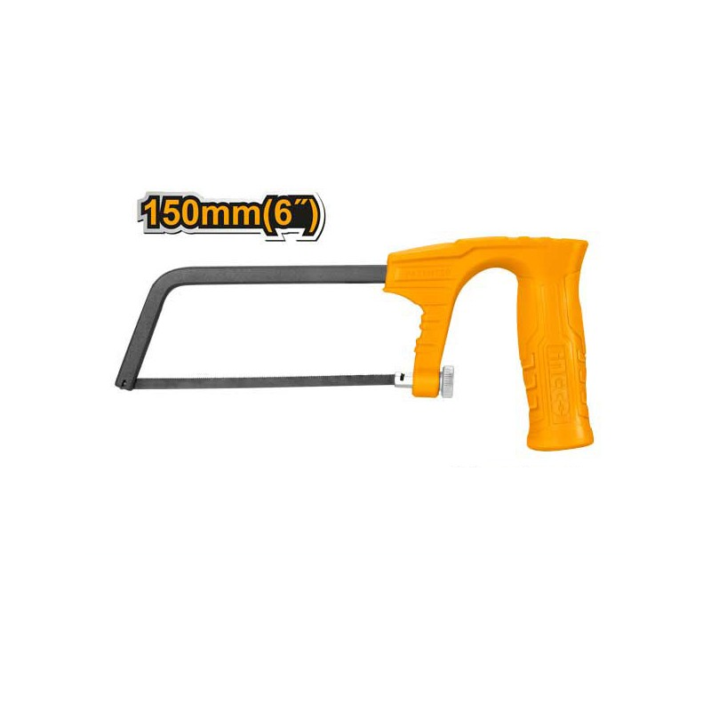 INGCO MHHF1505 Bonsek mini testera, 150mm | Online prodaja | Ananas