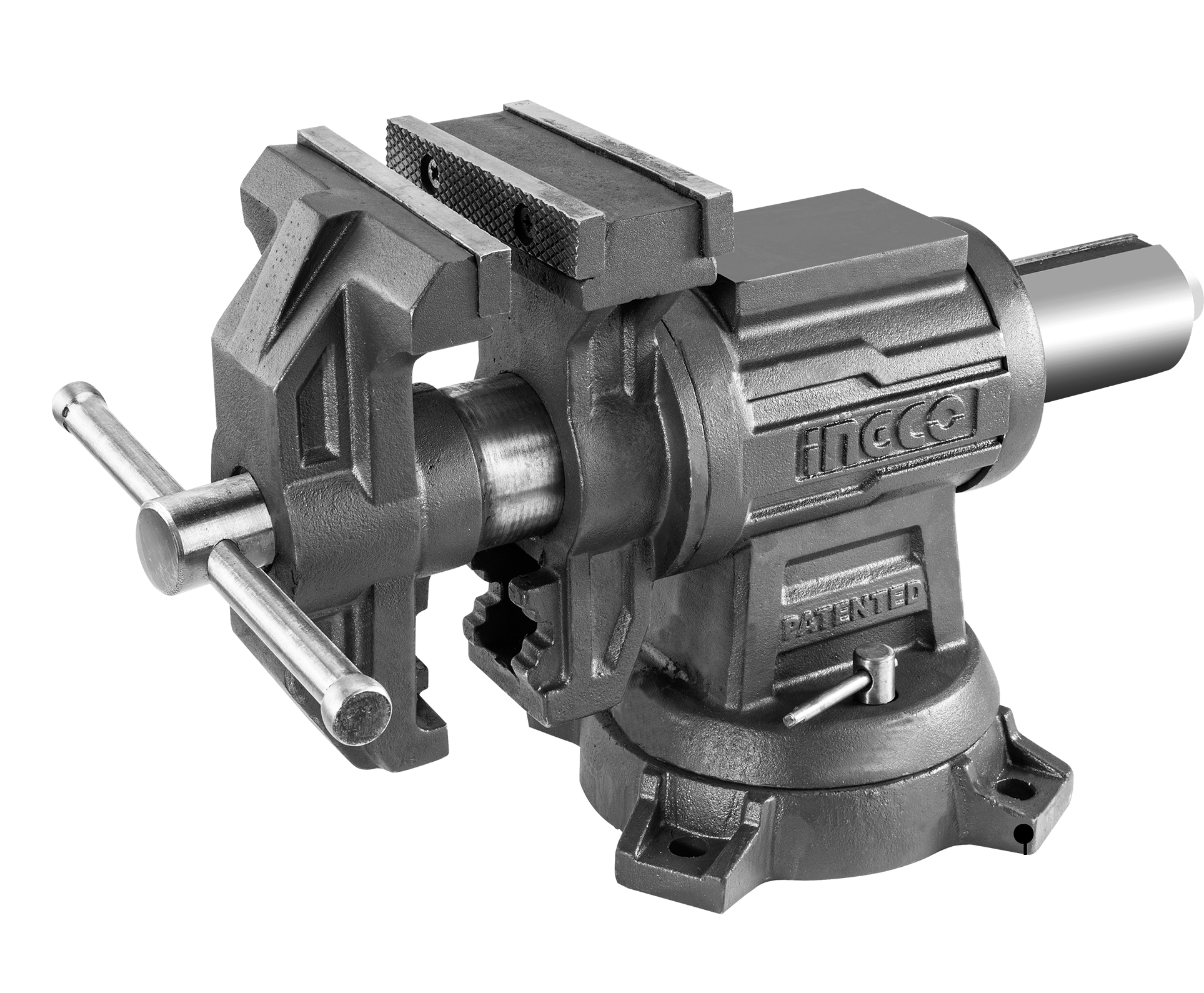 INGCO Multifunkcionalna stega stona | Online prodaja | Ananas