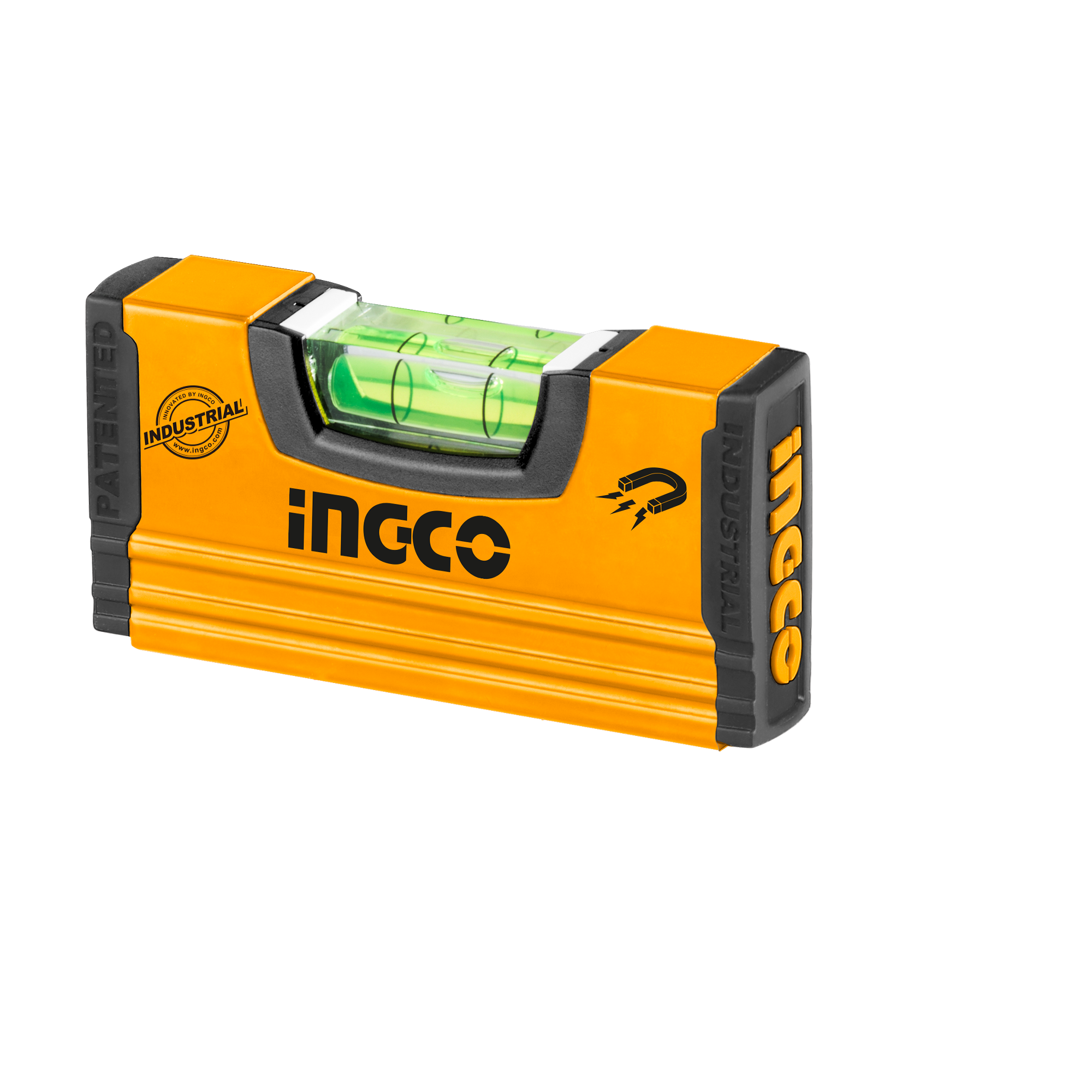INGCO Mini libela 100mm | Online prodaja | Ananas