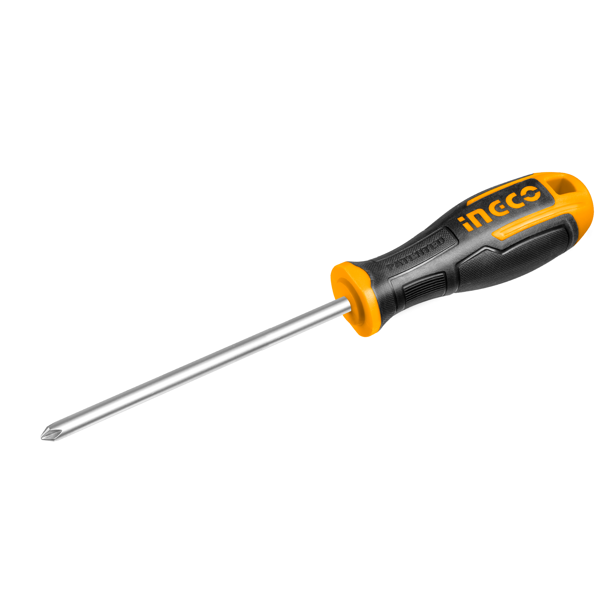 INGCO Phillips odvijač HS68PH1075 | Online prodaja | Ananas