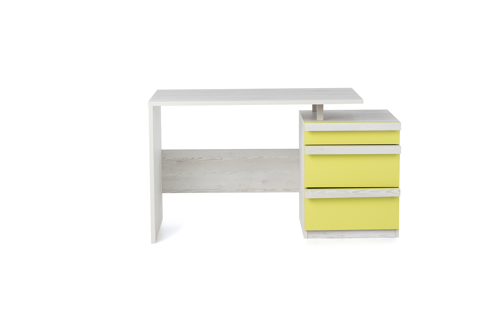 SIMPO Radni sto Lino, Svetli bor | Online prodaja | Ananas