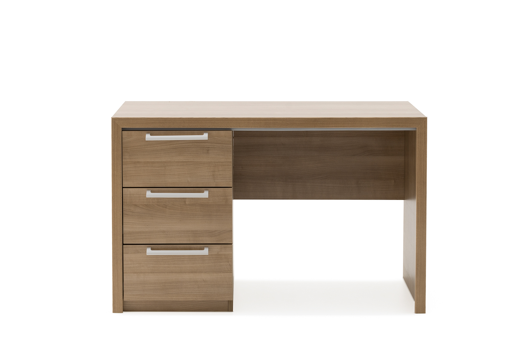 SIMPO Radni sto Keln, Trešnja | Online prodaja | Ananas