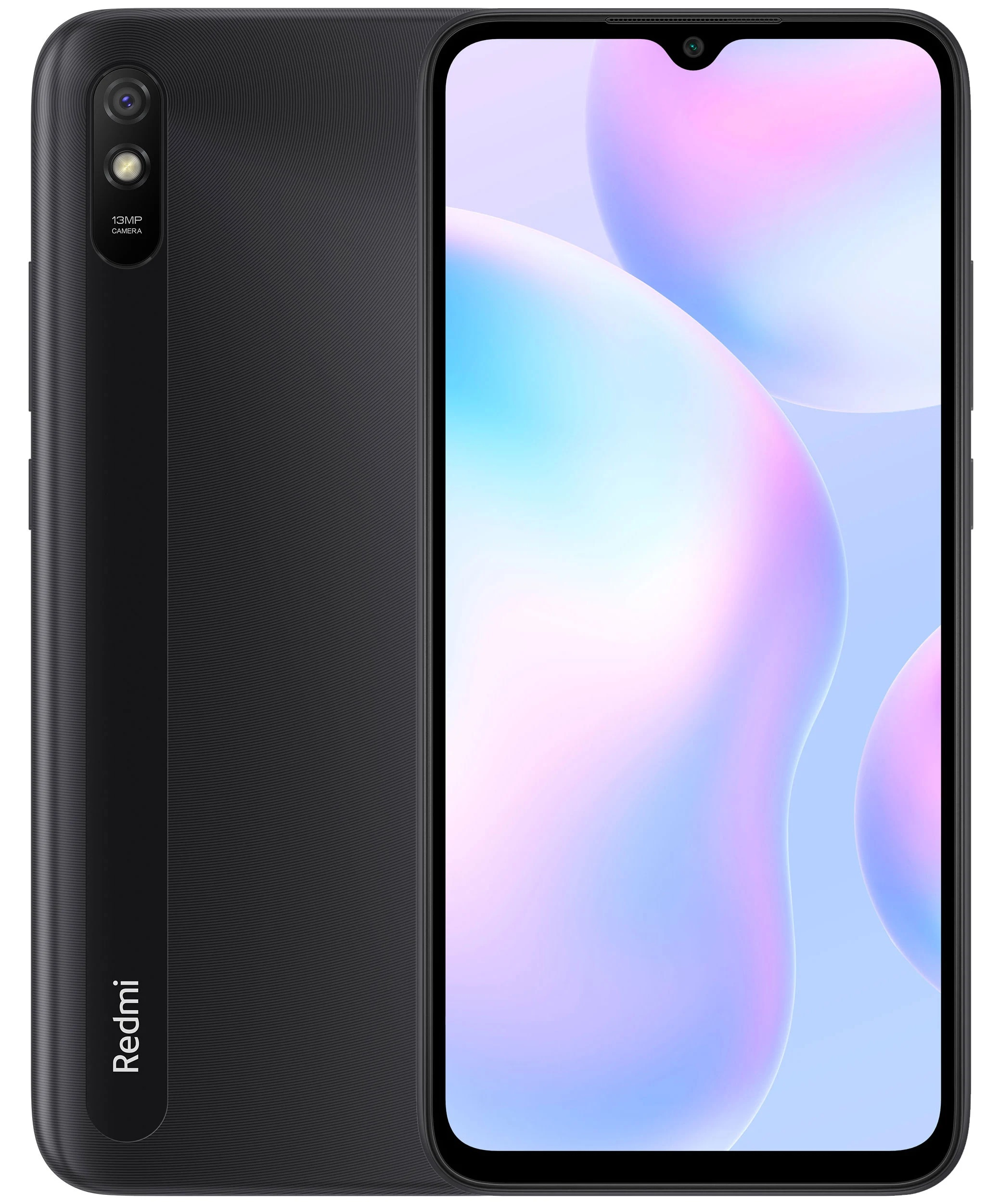 Xiaomi Redmi 9A 32GB Granite Gray | Online prodaja | Ananas