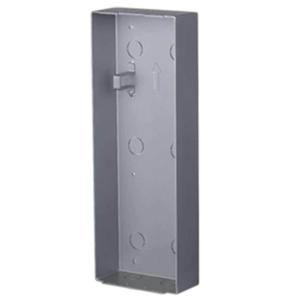 DAHUA Kutija za nazidnu montažu VTM130 | Online prodaja | Ananas