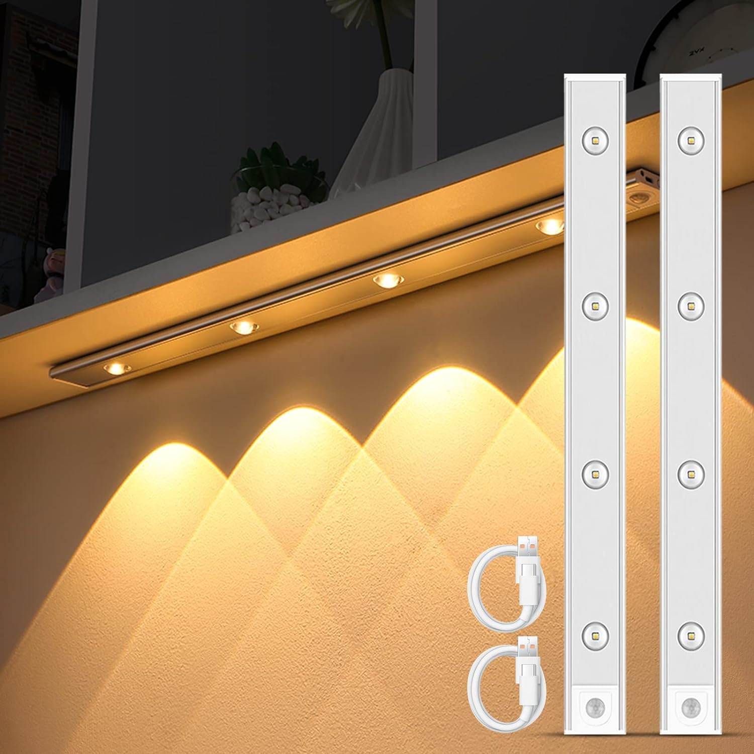 Led Rasveta sa senzorima | Online prodaja | Ananas