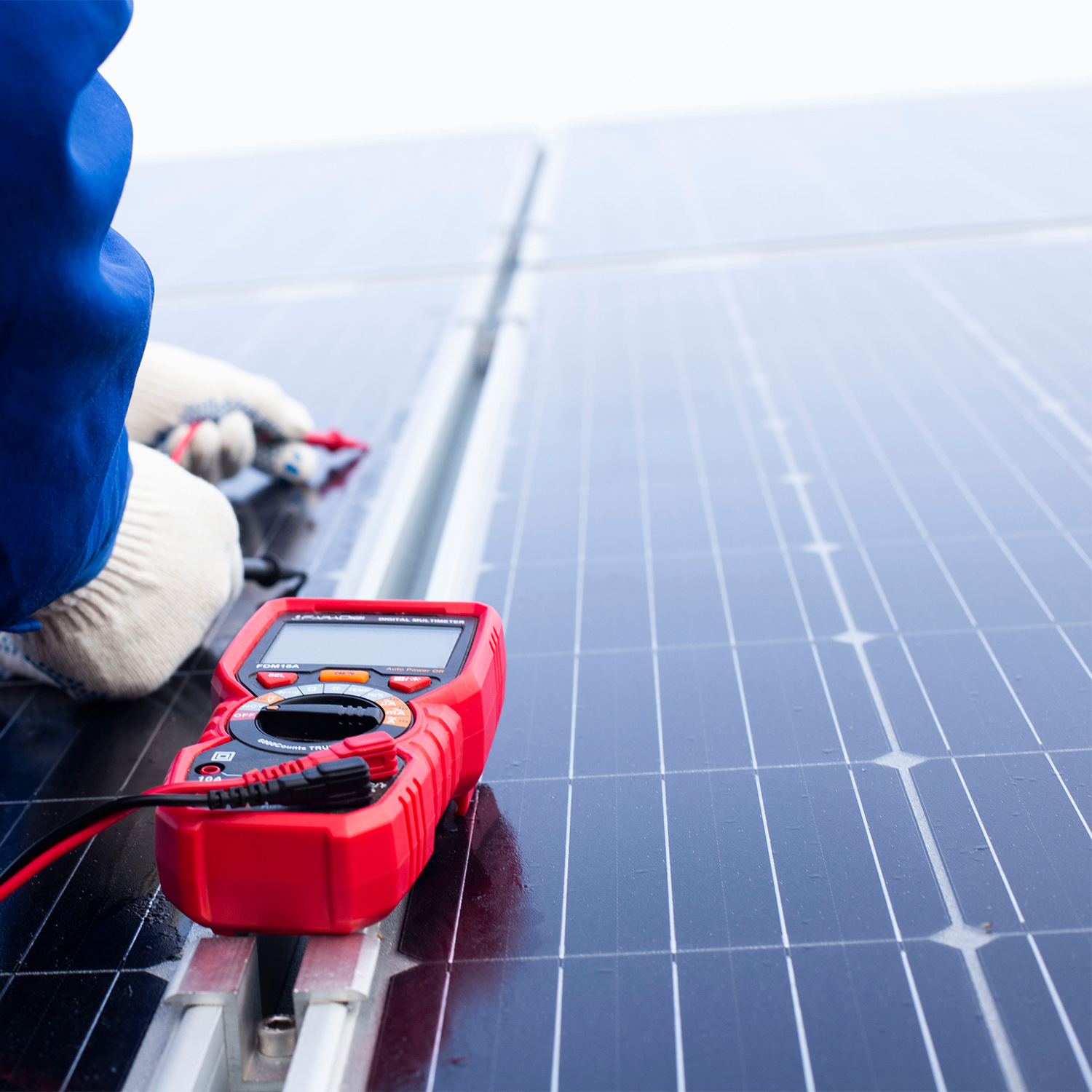 Solarna oprema | Online prodaja | Ananas BiH