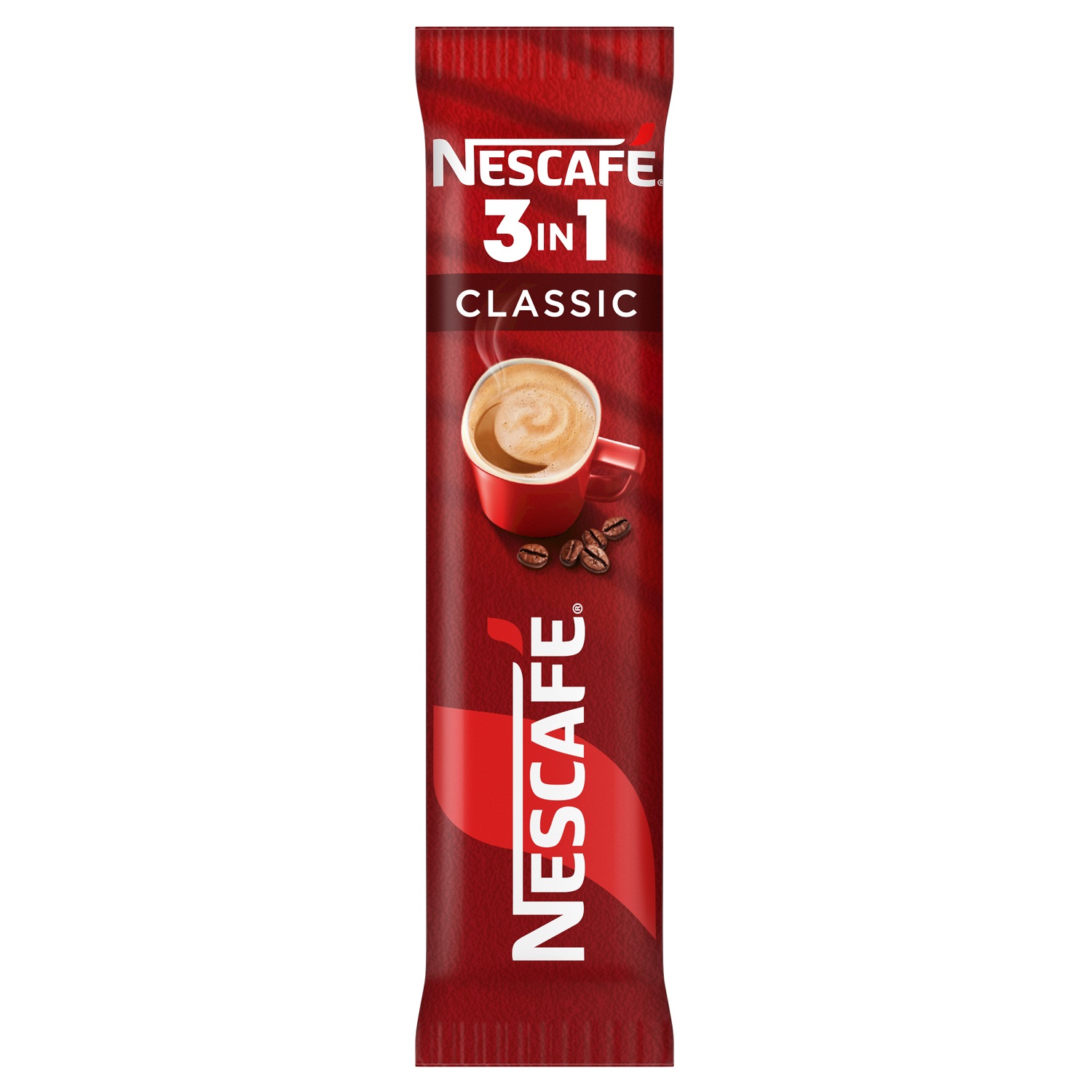 NESTLE NESCAFE kafa 3u1 16,5g | Online prodaja | Ananas BiH