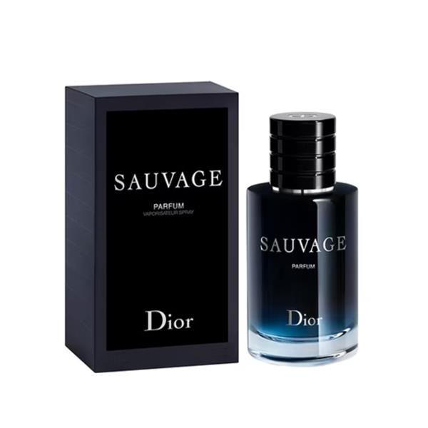 DIOR Muška toaletna voda Sauvage, 60ml | Online prodaja | Ananas