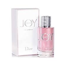 Dior Ženski parfem Joy EDP 50ml | Online prodaja | Ananas