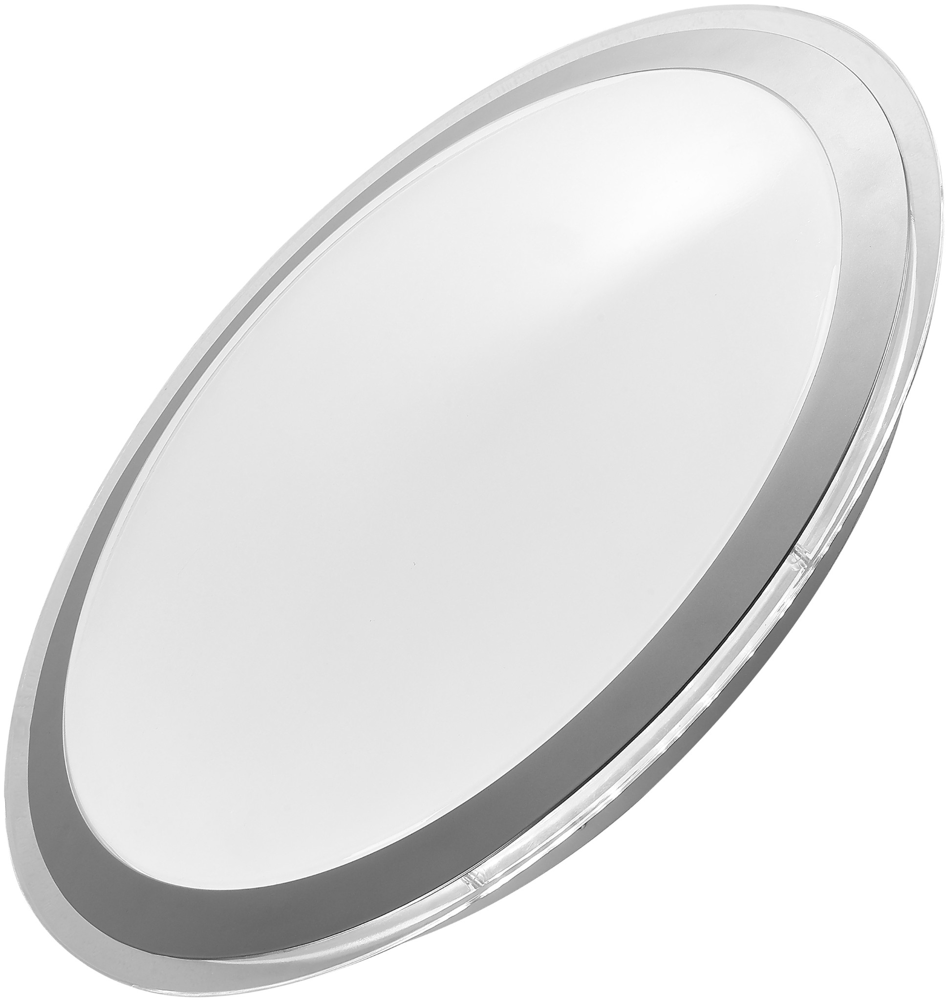 AVIDE Plafonjera Ares 4K SMD LED 24W | Online prodaja | Ananas