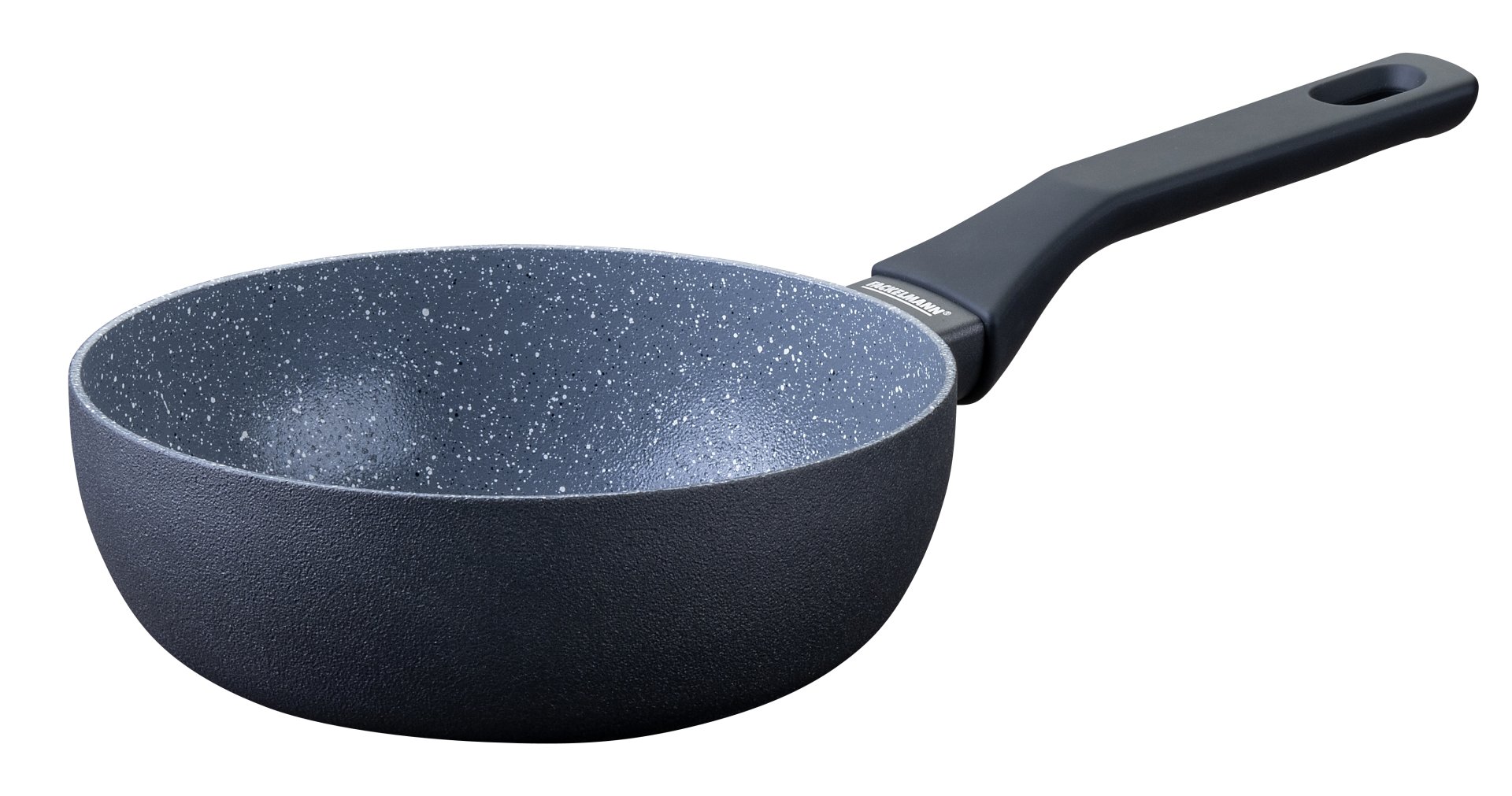 Fackelmann Vok tiganj Cosmo 20cm | Online prodaja | Ananas