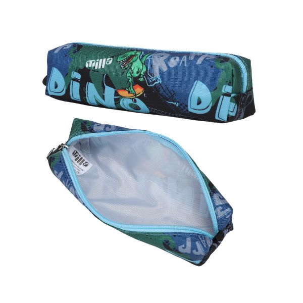 MILLA Pernica Dino | Online prodaja | Ananas