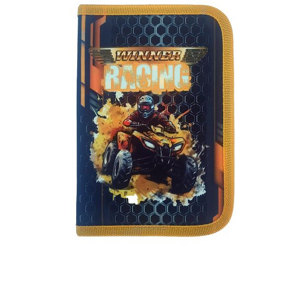 MILLA Pernica Racing, Prazna | Online prodaja | Ananas