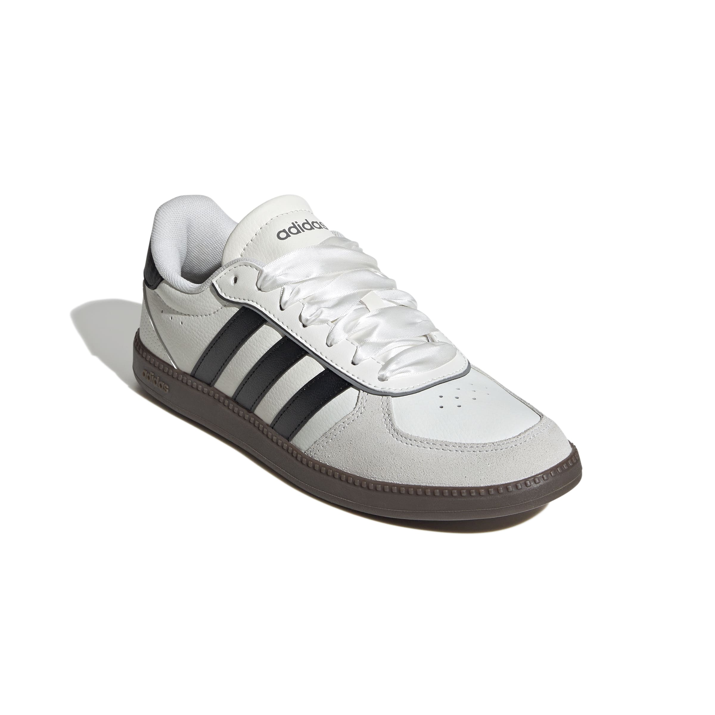 Adidas Ženske patike Breaknet Sleek, JQ8253, Bele | Online prodaja | Ananas