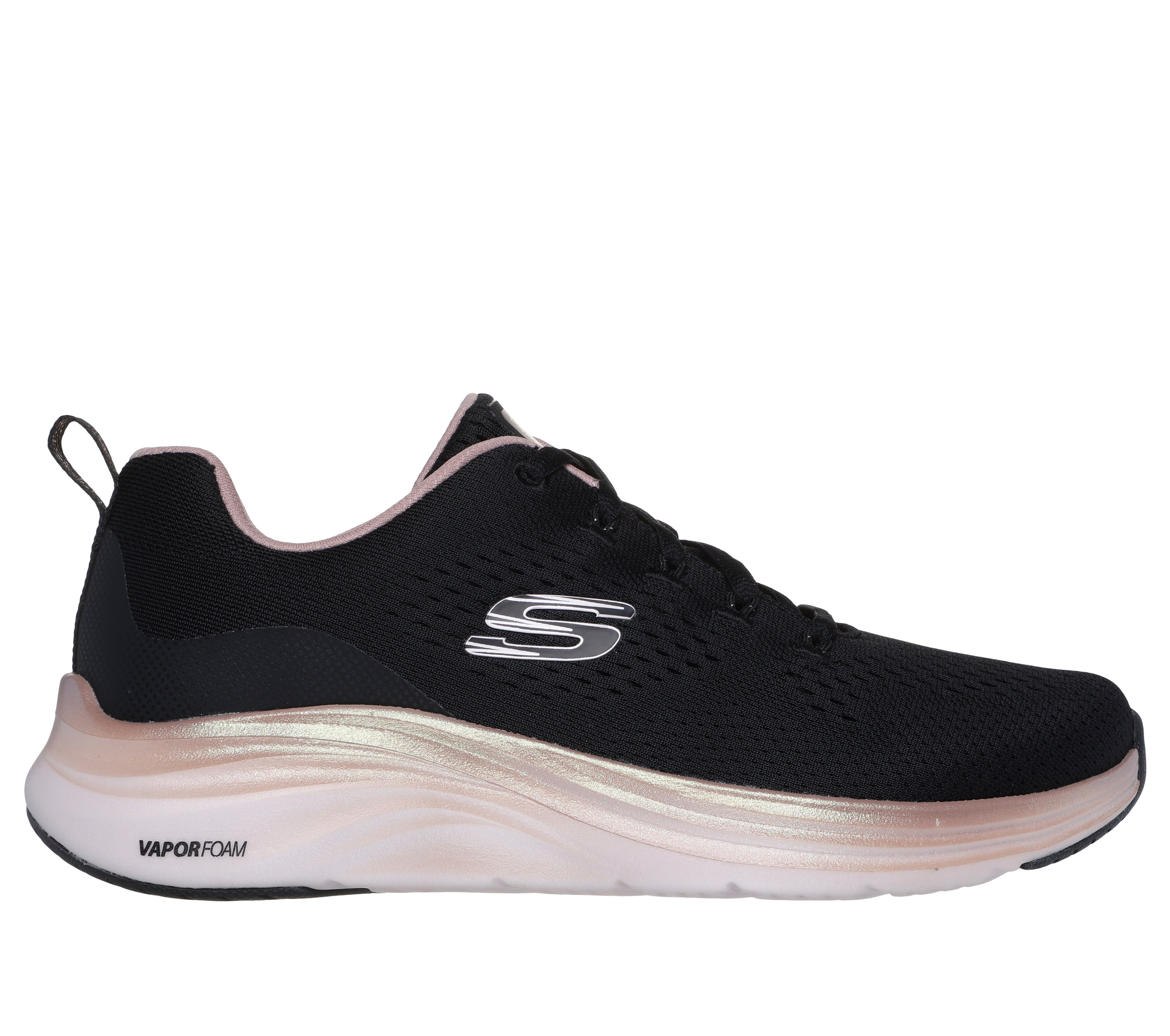 SKECHERS Ženske patike VAPOR FOAM, Crne | Online prodaja | Ananas BiH