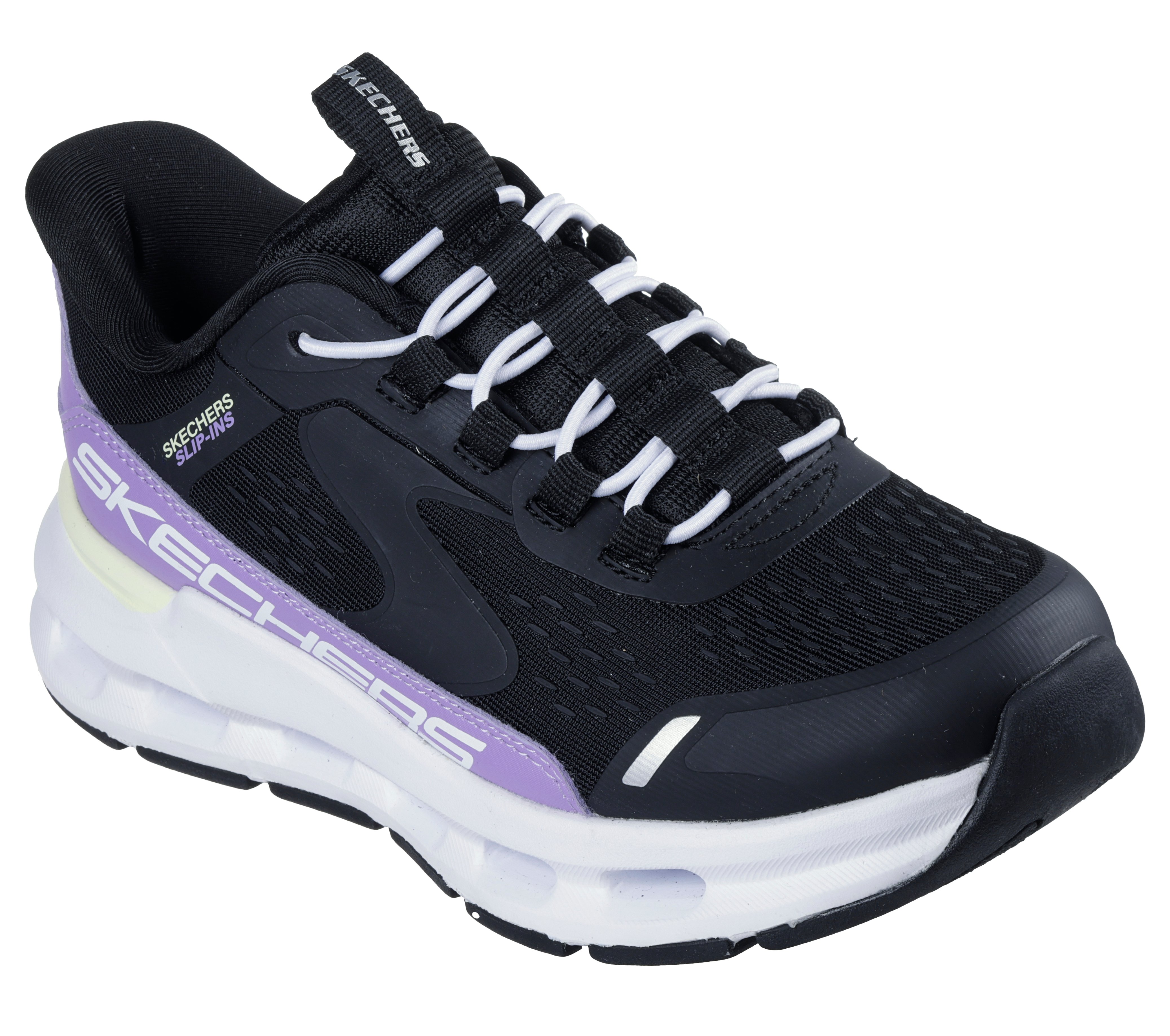 Skechers Patike za devojčice Glide-Step + - Vista Lane, Slip-Ins ...