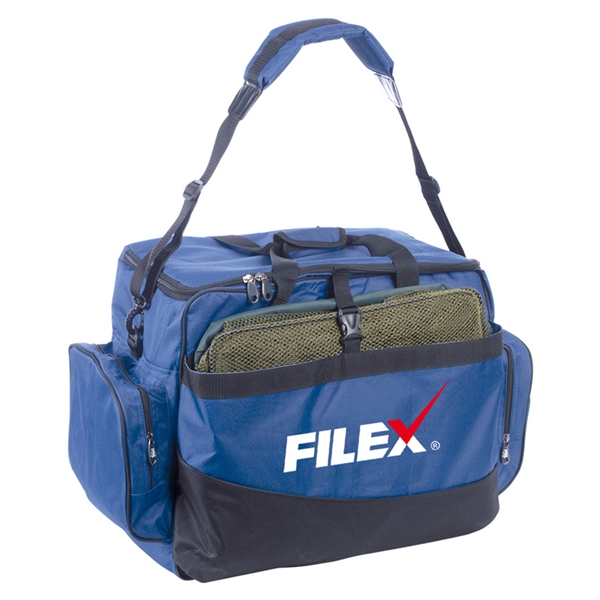 Fil Fishing Filex Carryall Torba 2311 | Online prodaja | Ananas