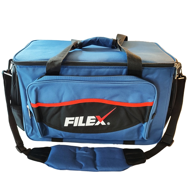 Fil Fishing Filex Universal Torba 2489 | Online prodaja | Ananas