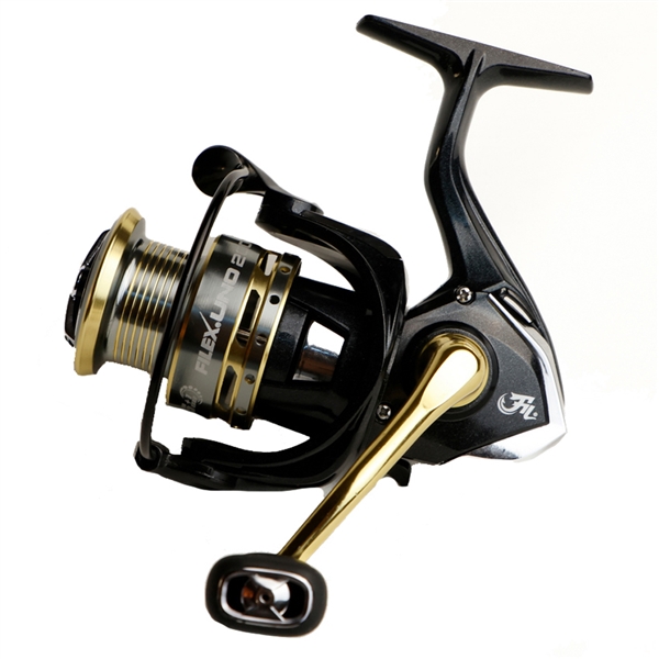 Fil Fishing Mašinica za pecanje Filex Uno 1000 | Online prodaja | Ananas