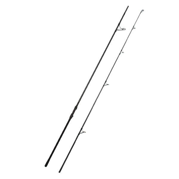 MATE Feeder štap Itana carp extreme distance spod 13'0''5.5lbs 2sec ...