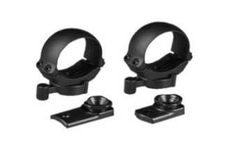 Sauer Nosač optike Hexalock 100, 30 mm | Online prodaja | Ananas