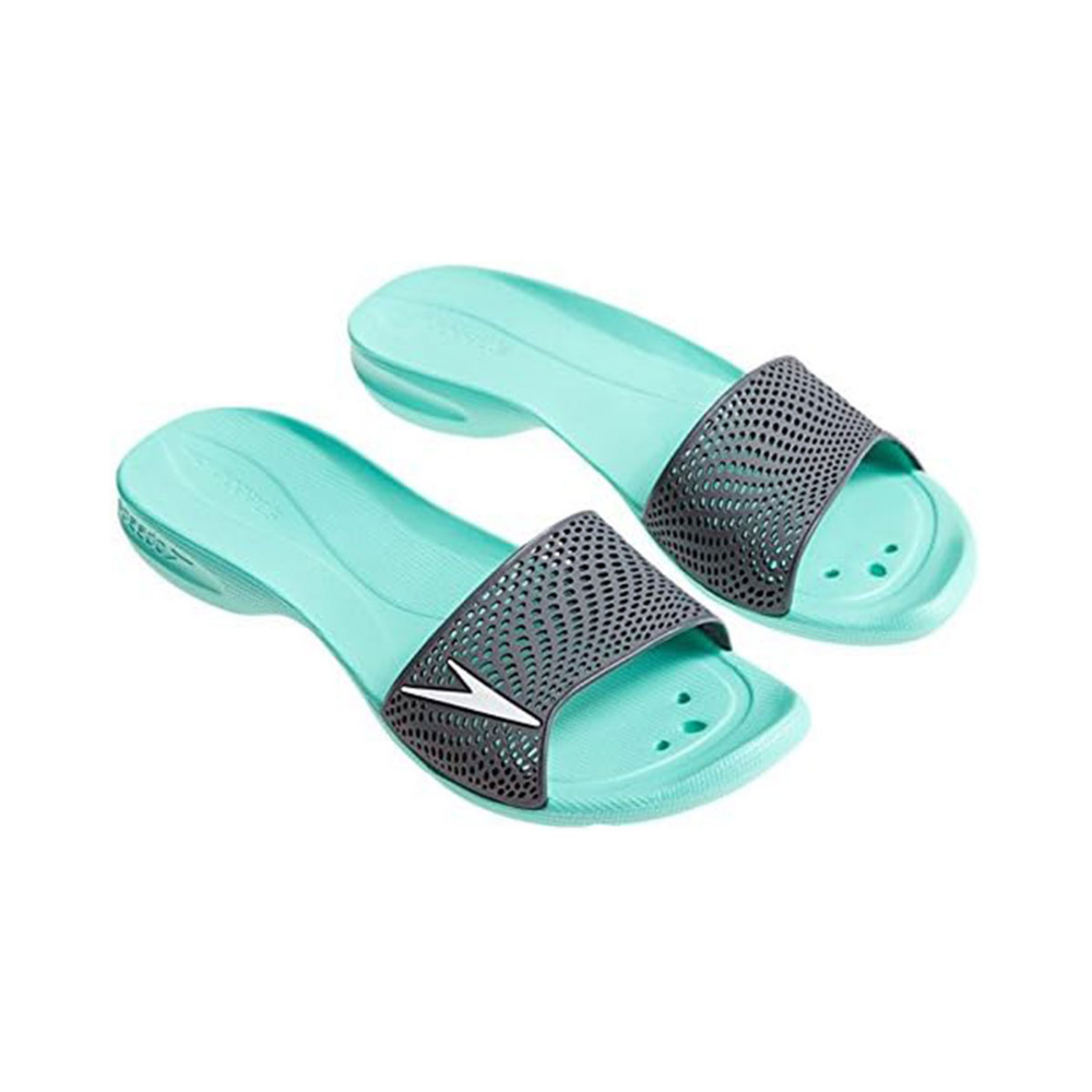SPEEDO Ženske papuče ATAMI II AF, Tirkizna | Online prodaja | Ananas BiH