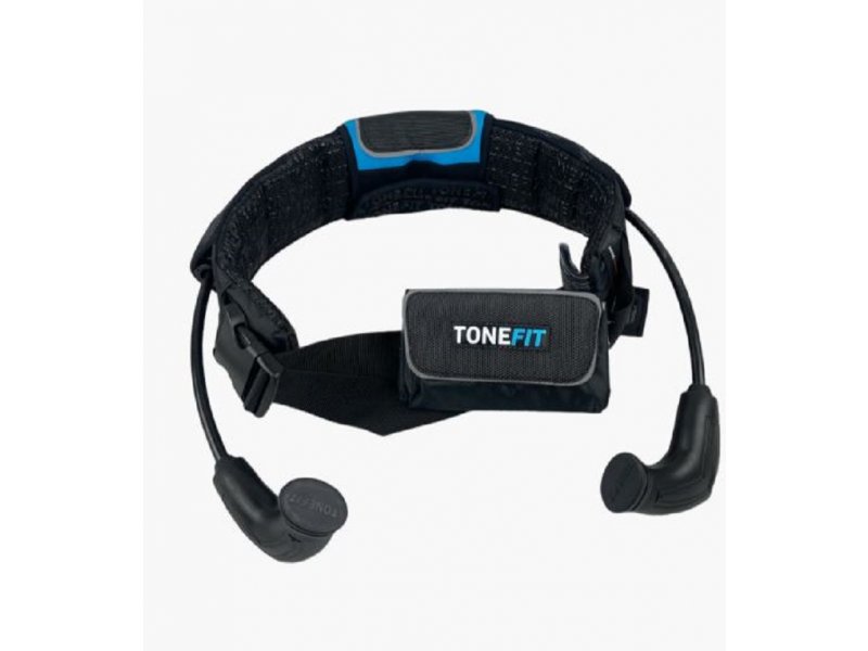 DOWE Fitnes pojas AVA355648 | Online prodaja | Ananas