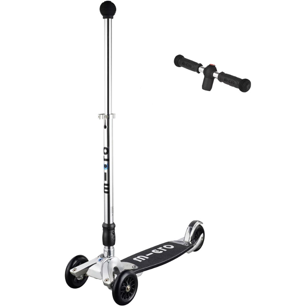 Micro ORIGINAL 2.0 Trotinet, Aluminijum | Online prodaja | Ananas