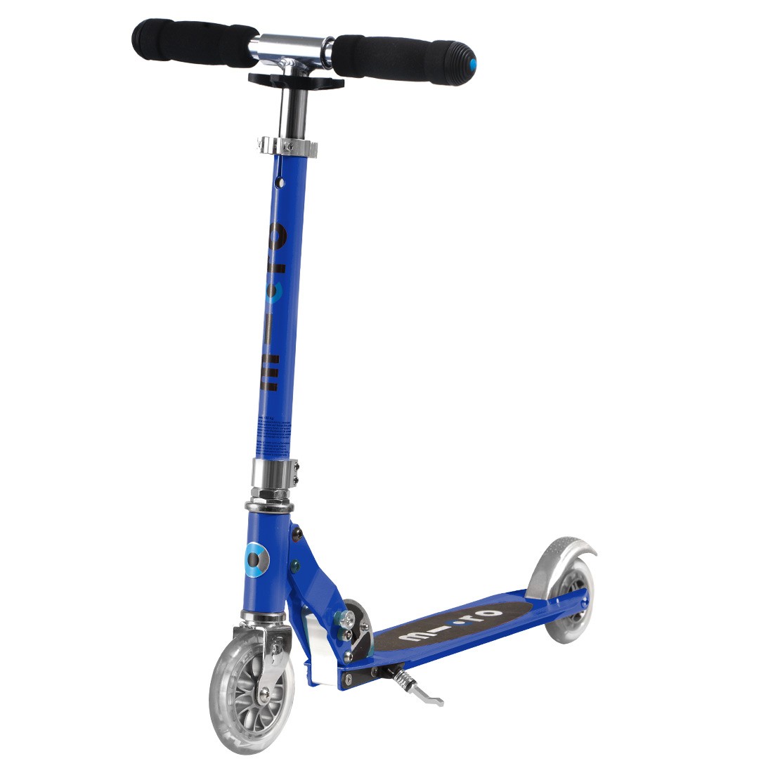 Micro SPRITE Trotinet, Sapphire | Online prodaja | Ananas