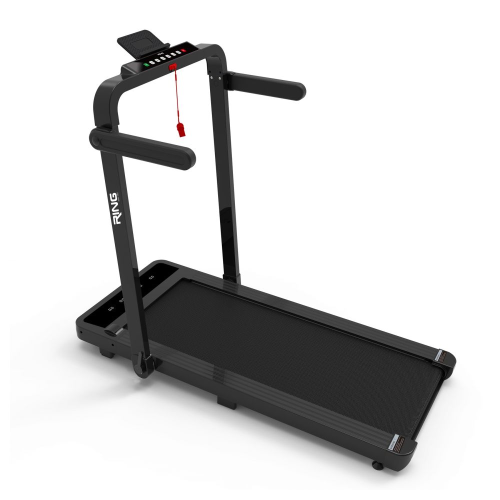 Ring RX WP3 Sklopiva traka za trčanje | Online prodaja | Ananas