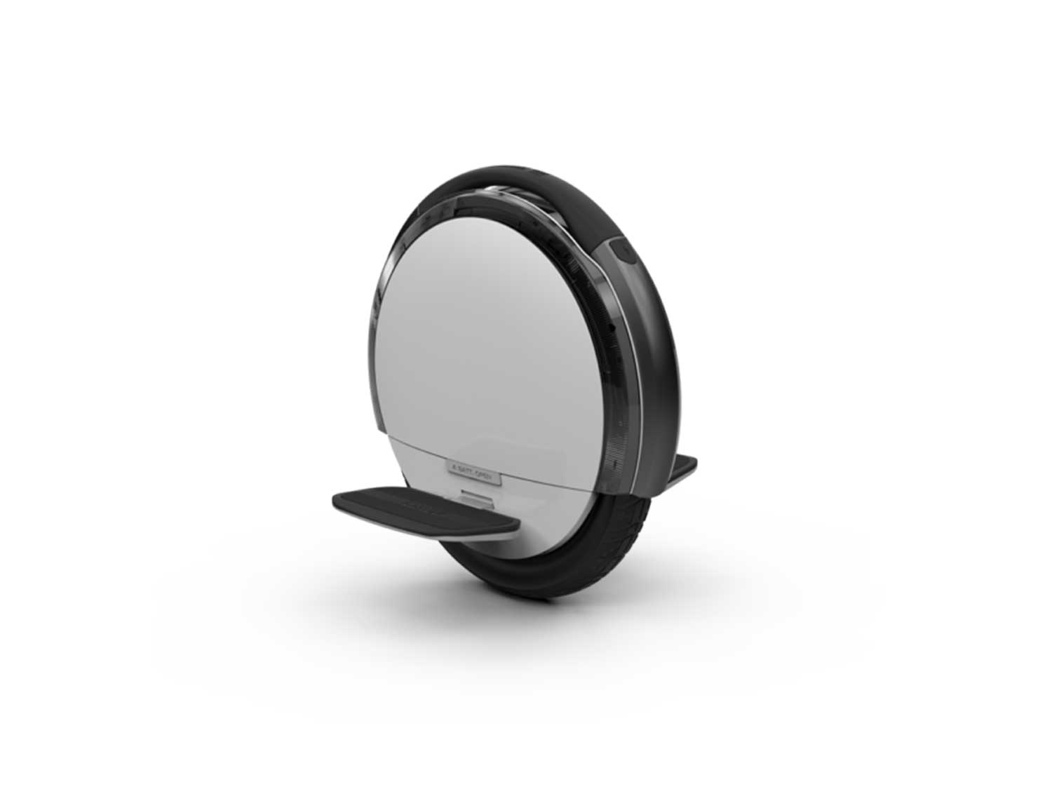 SEGWAY Електрично тркало NINEBOT ONE S2 | Најголема онлајн продавница ...